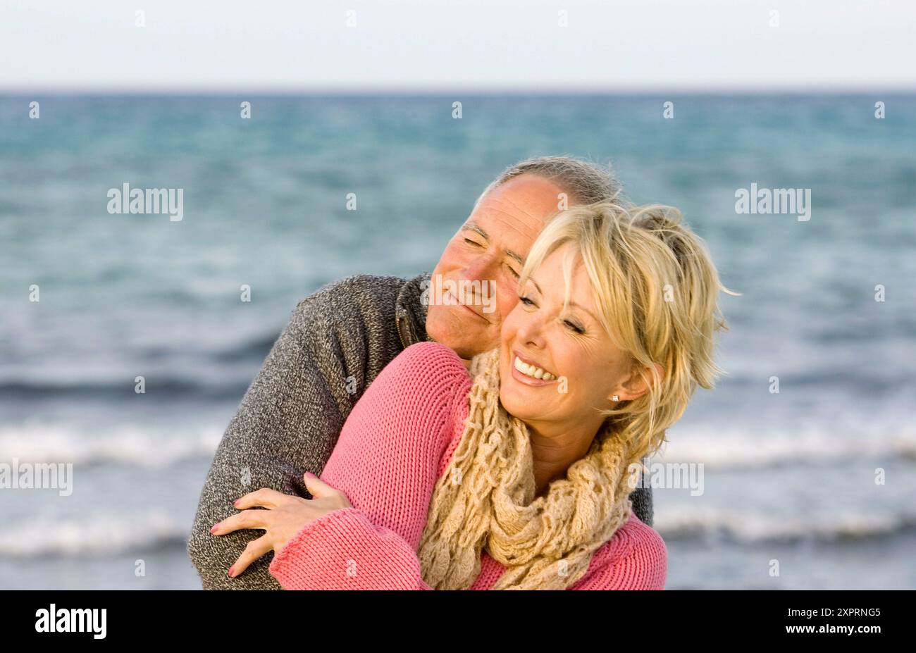 Adult, Adults, Affection, beach, beaches, Bond, Bonding, Bonds ...