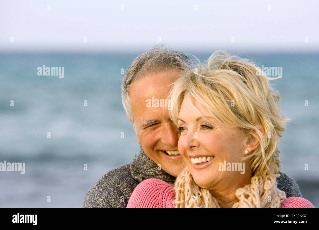 Adult, Adults, Affection, beach, beaches, Bond, Bonding, Bonds ...