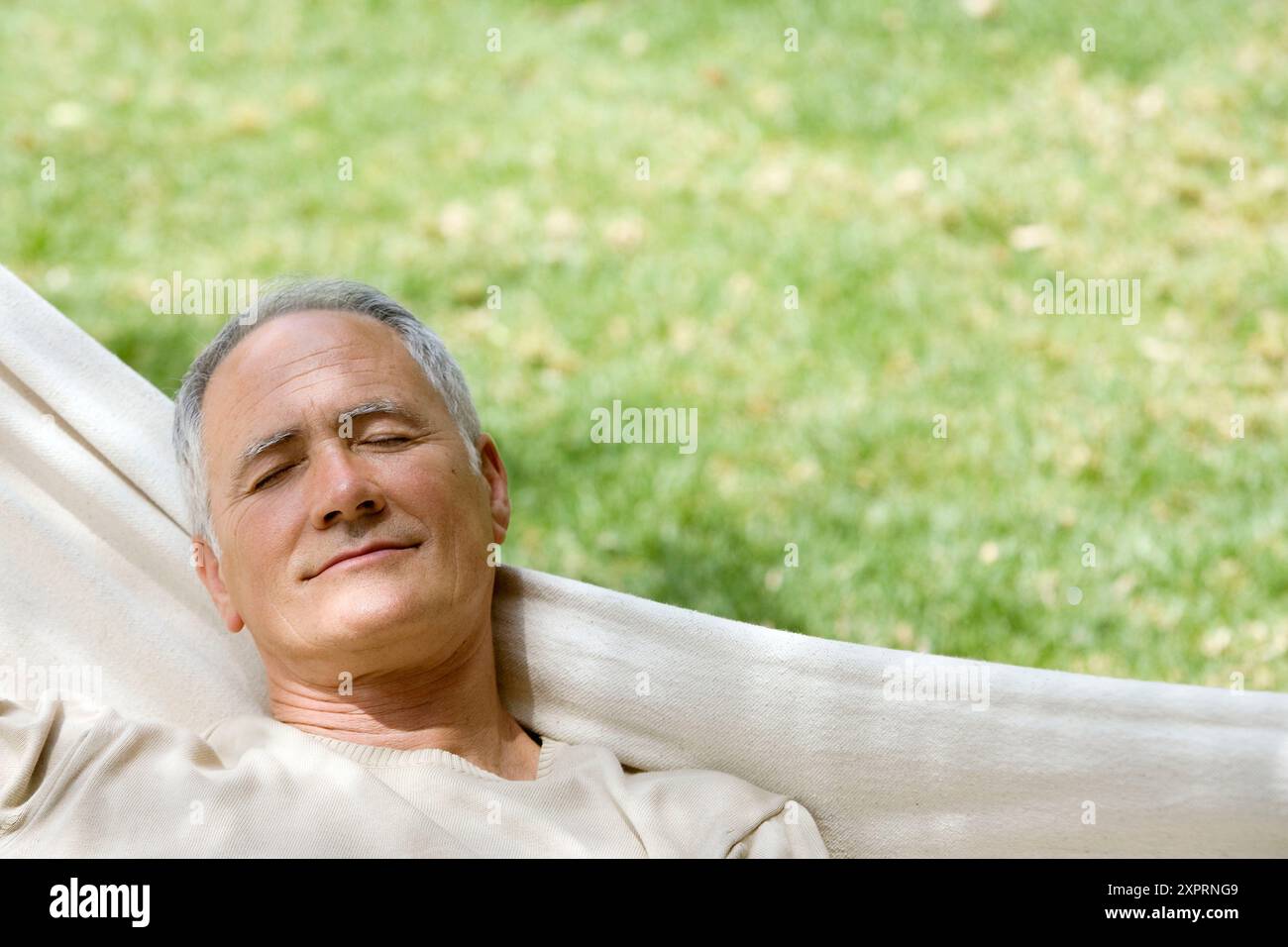 Adult, Adults, Calm, Calmness, Caucasian, Caucasians, Chill out ...