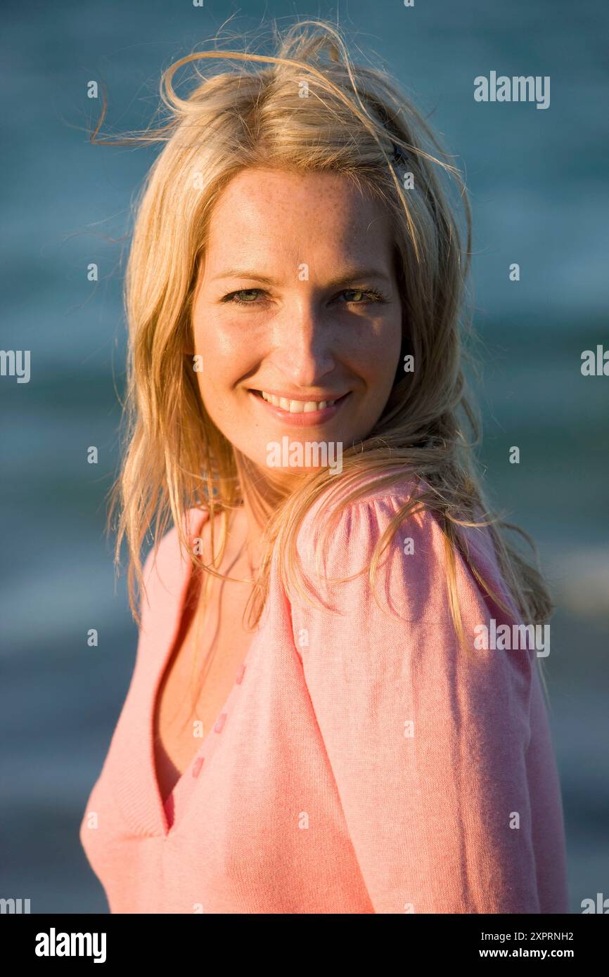 Adult, Adults, Blonde, Blondes, Blue eyed, Blue eyes, Blue-eyed ...