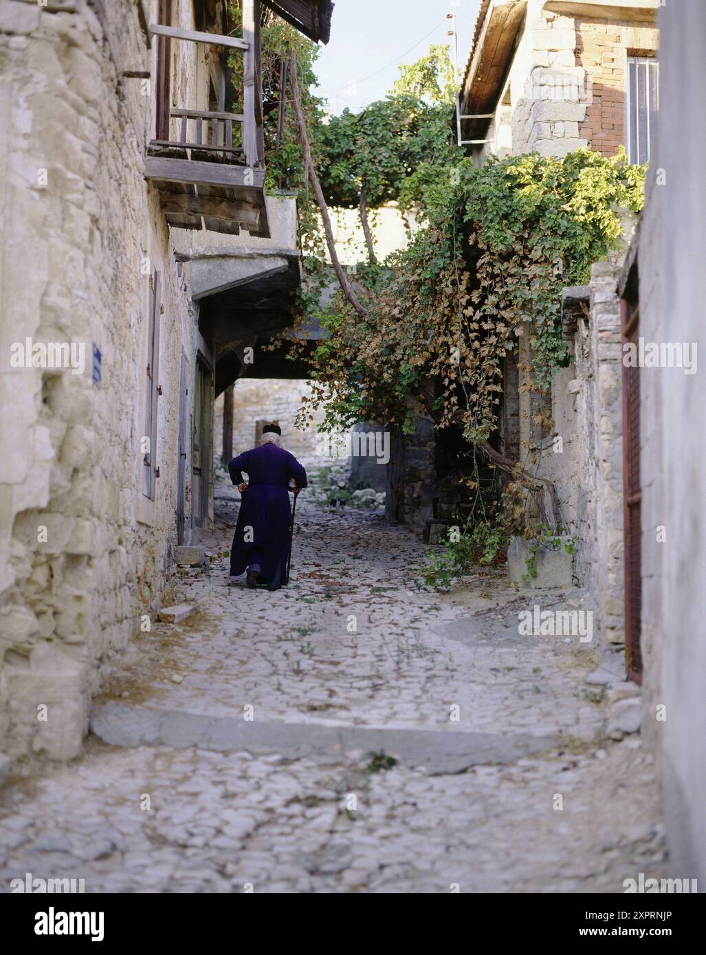 Village of stuart hi-res stock photography and images - Alamy