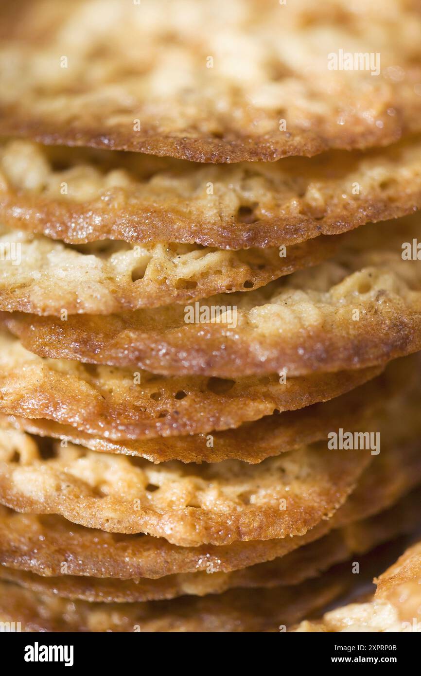 Homemade healthy candy made hi-res stock photography and images - Alamy
