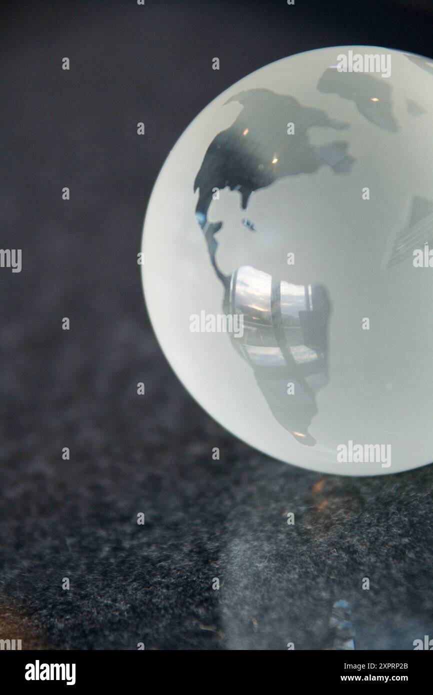 Ball, Balls, Capitalism, Central America, Close up, Close-up, Closeup ...