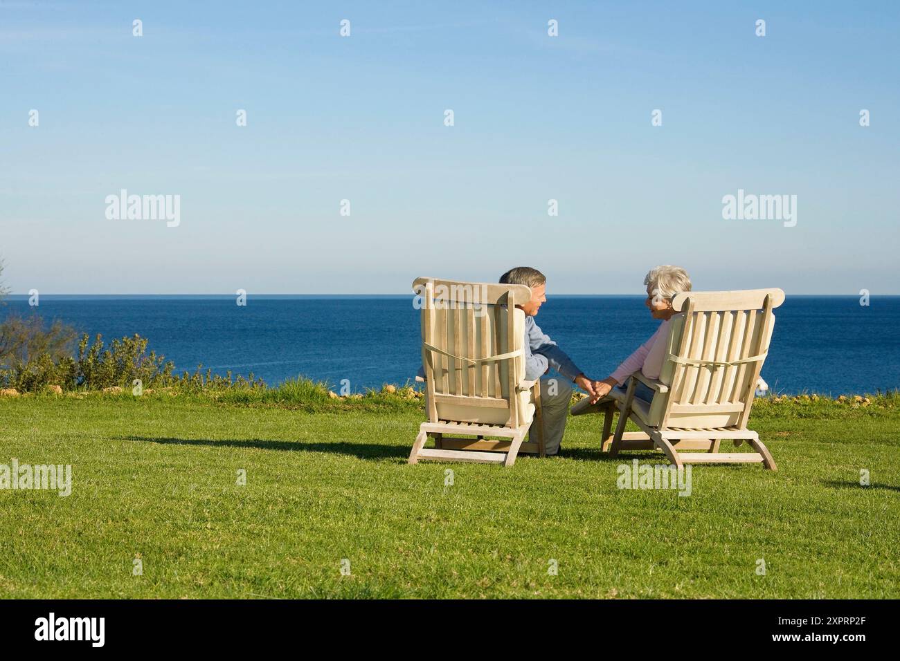 Adult, Adults, Affection, Bond, Bonding, Bonds, Calm, Calmness ...