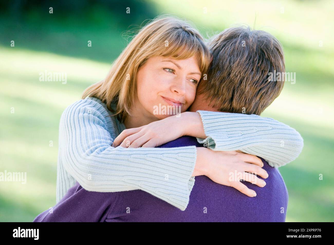 Absorbed, Adult, Adults, Affection, Baby boomer, Baby boomers, Bond ...