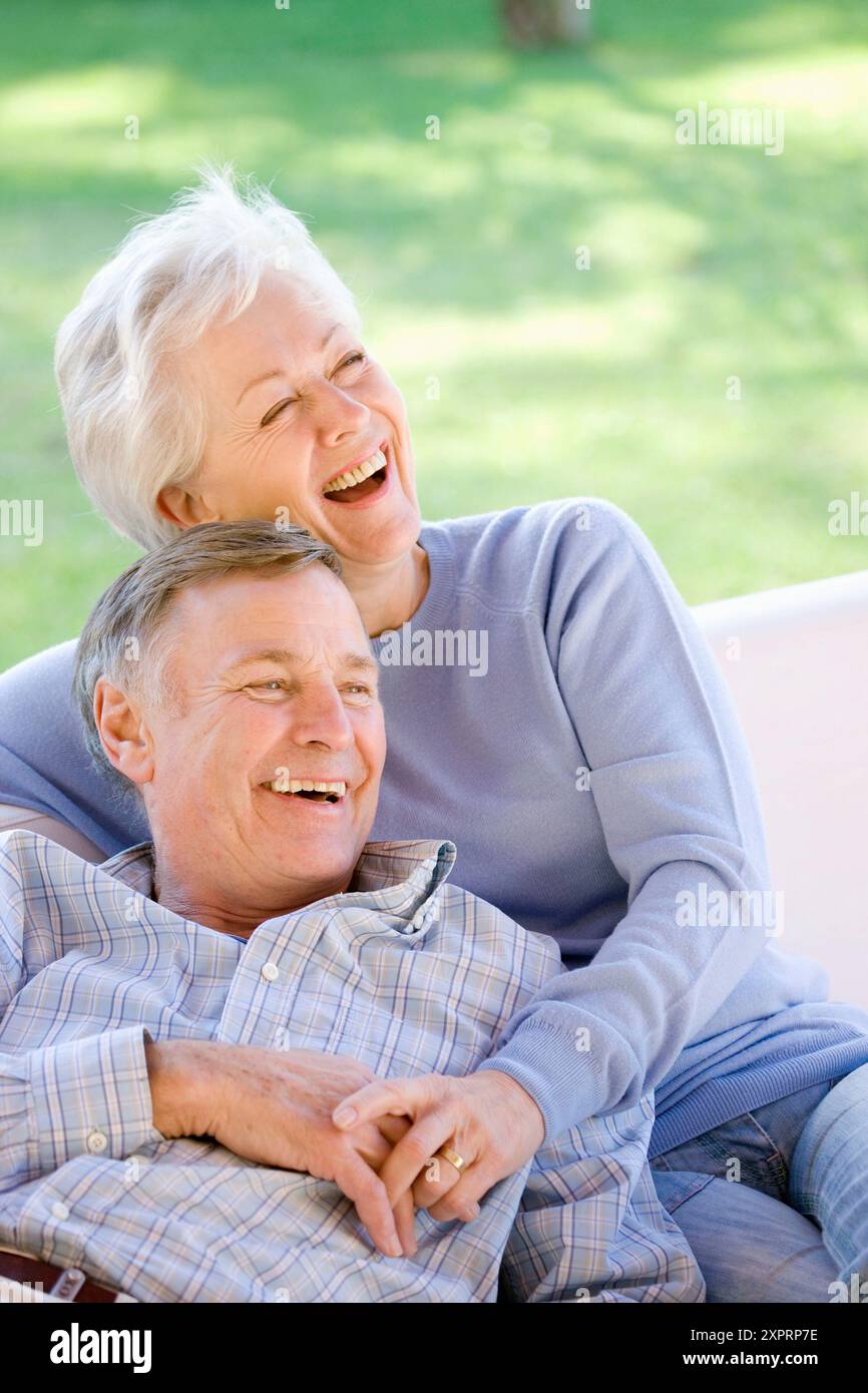 Adult, Adults, Affection, Bond, Bonding, Bonds, Calm, Calmness ...