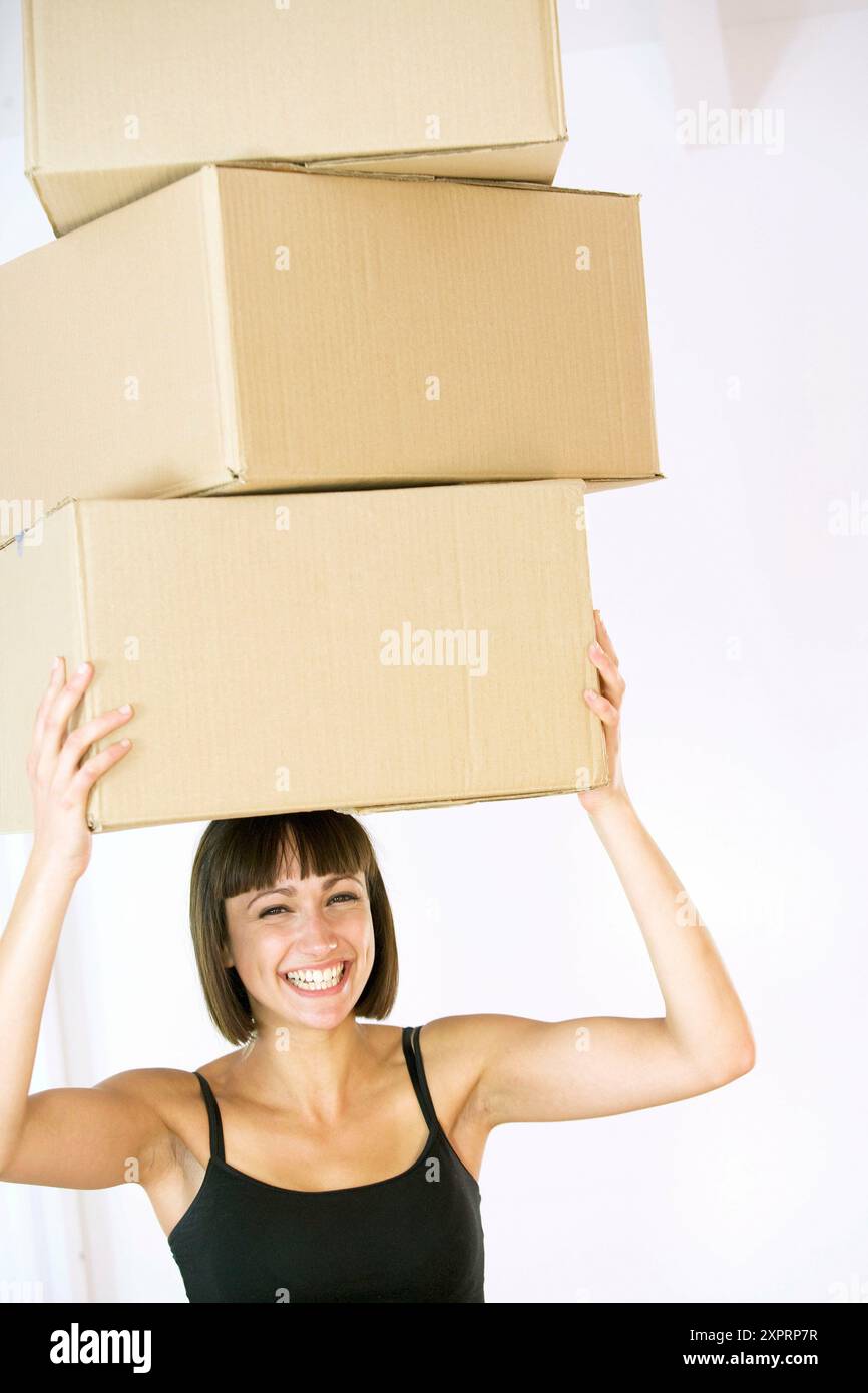 Piled arms hi-res stock photography and images - Alamy