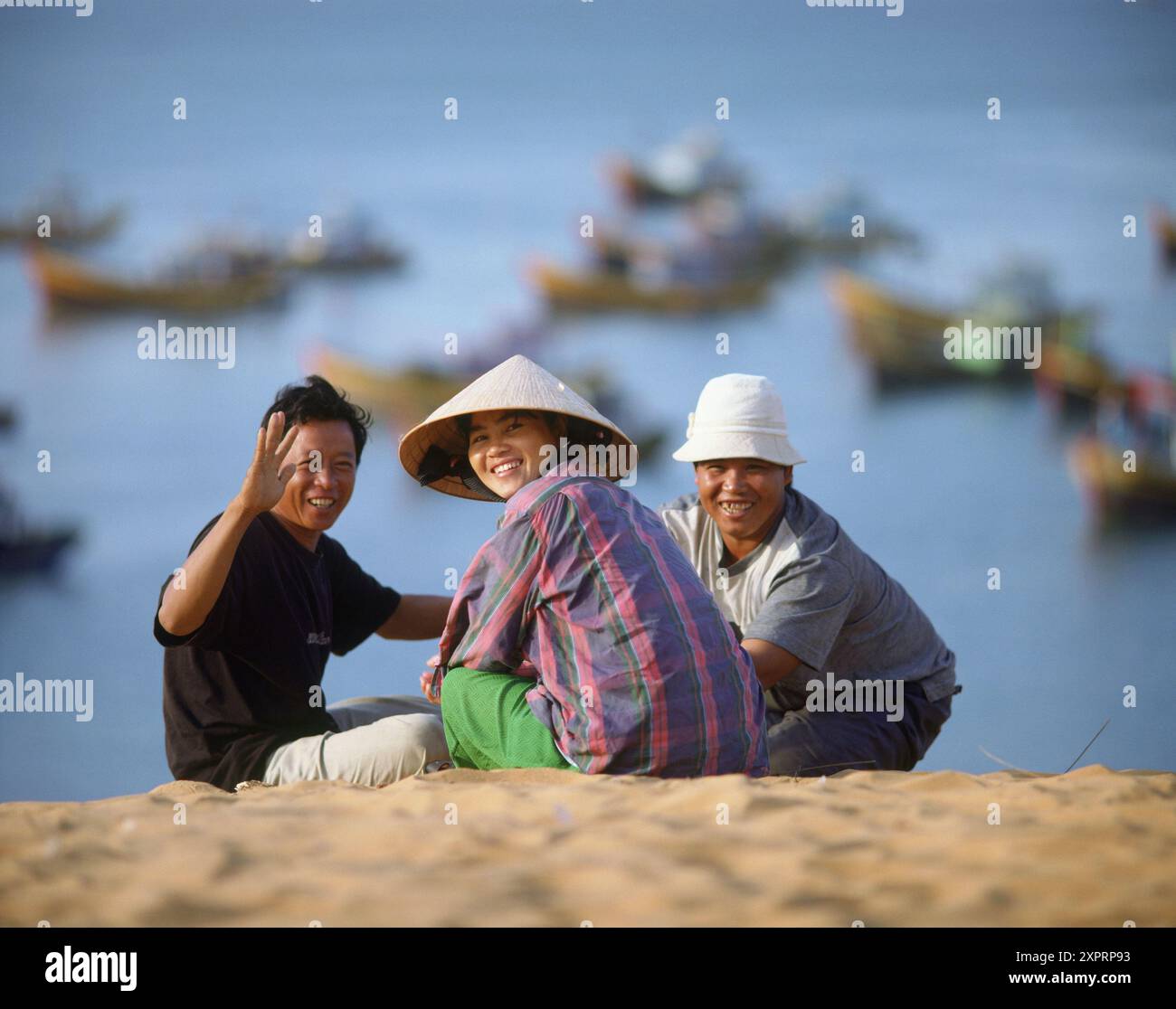 Mui location hi-res stock photography and images - Alamy