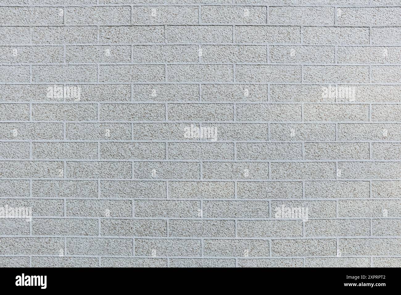 Grey brick background hi-res stock photography and images - Alamy