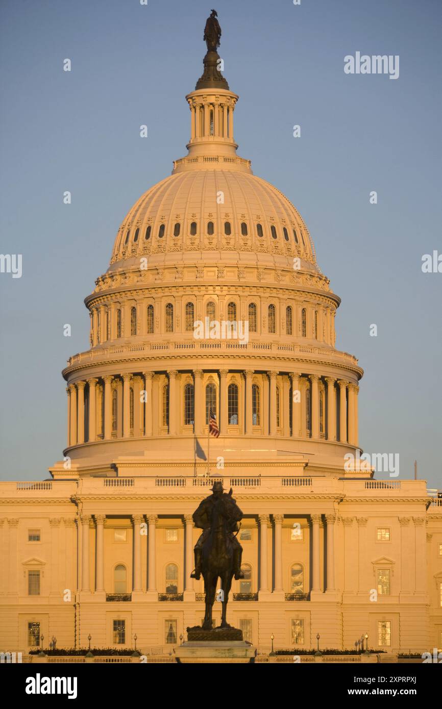 United States Capitol, Washington DC, USA Stock Photo - Alamy