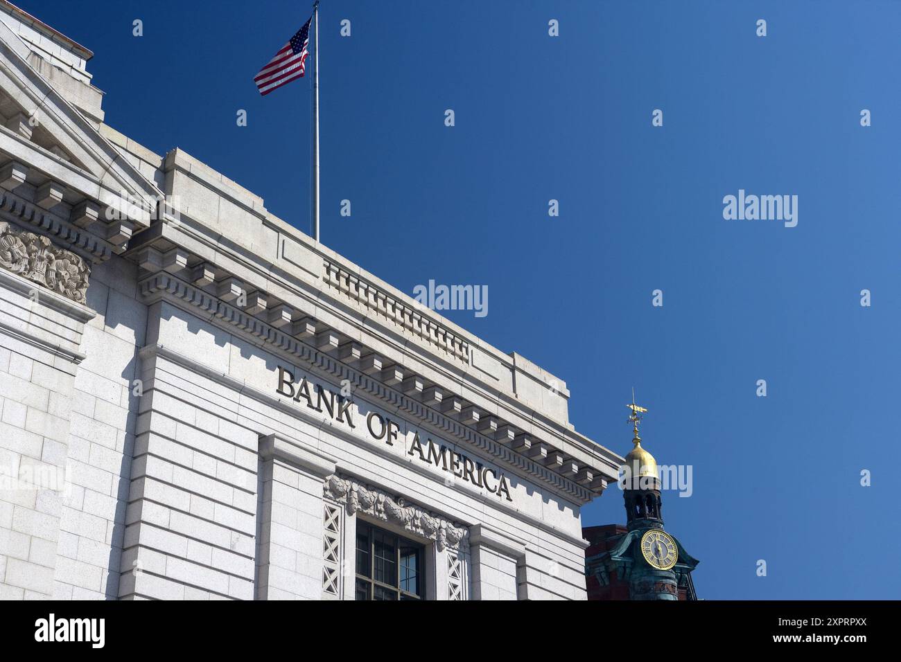World bank building washington dc hi-res stock photography and images ...