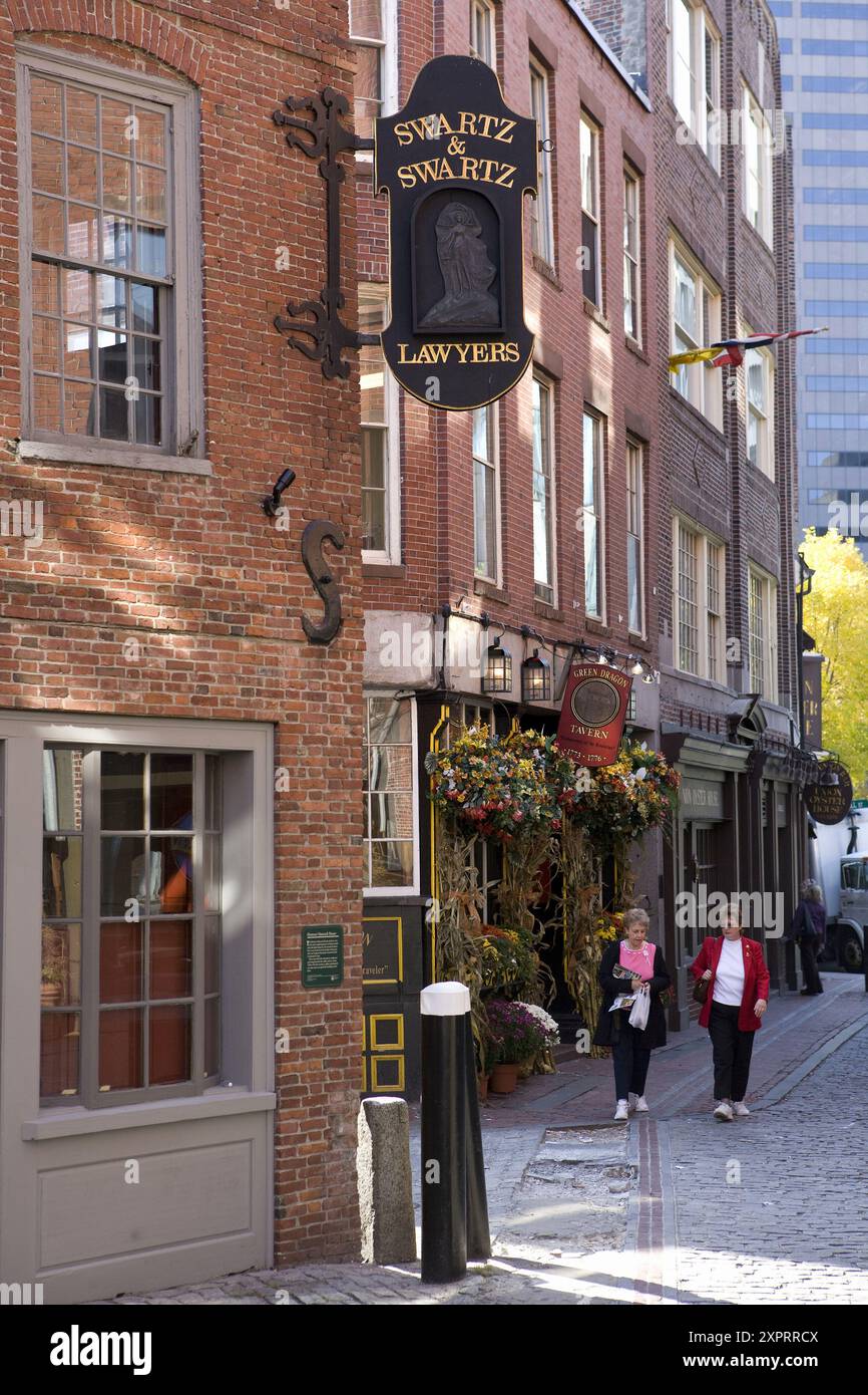 Marsh lane hi-res stock photography and images - Alamy