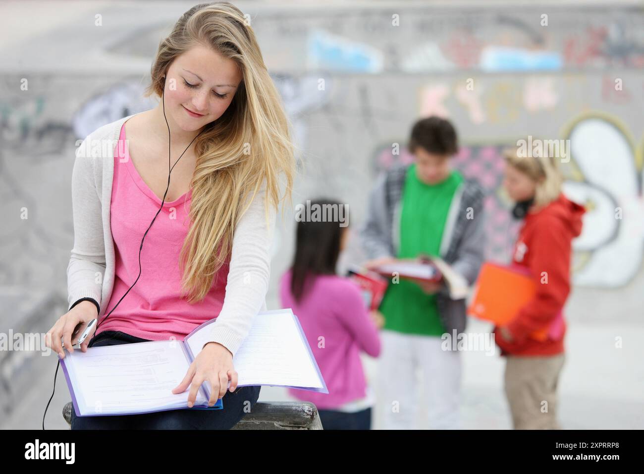 academic, child, college, education, friend, happy, high school, kid ...