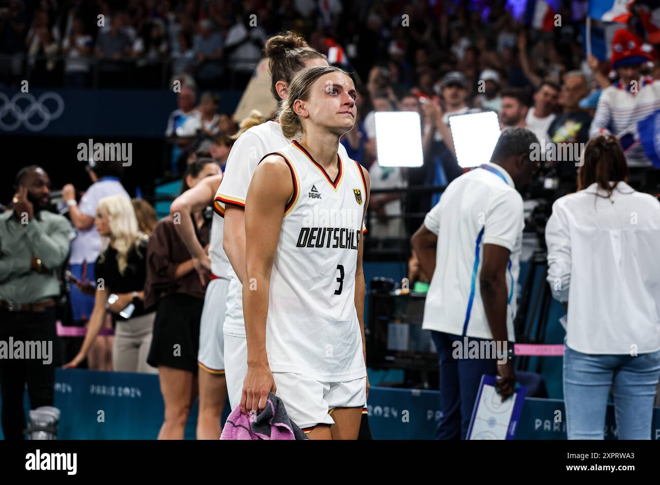 84 08 hi-res stock photography and images - Alamy