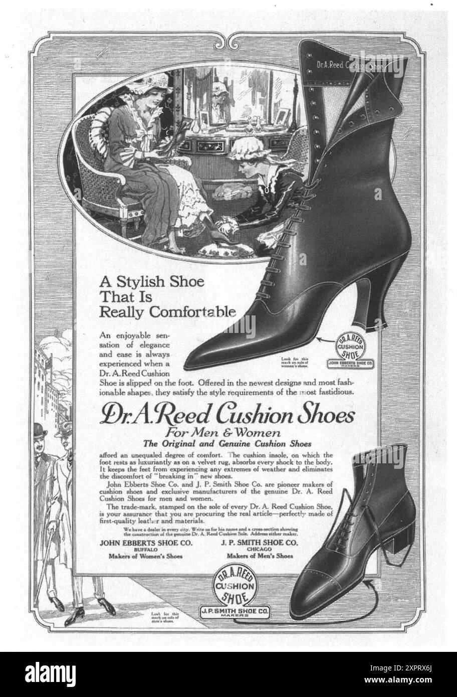 Jp smith Black and White Stock Photos & Images - Alamy