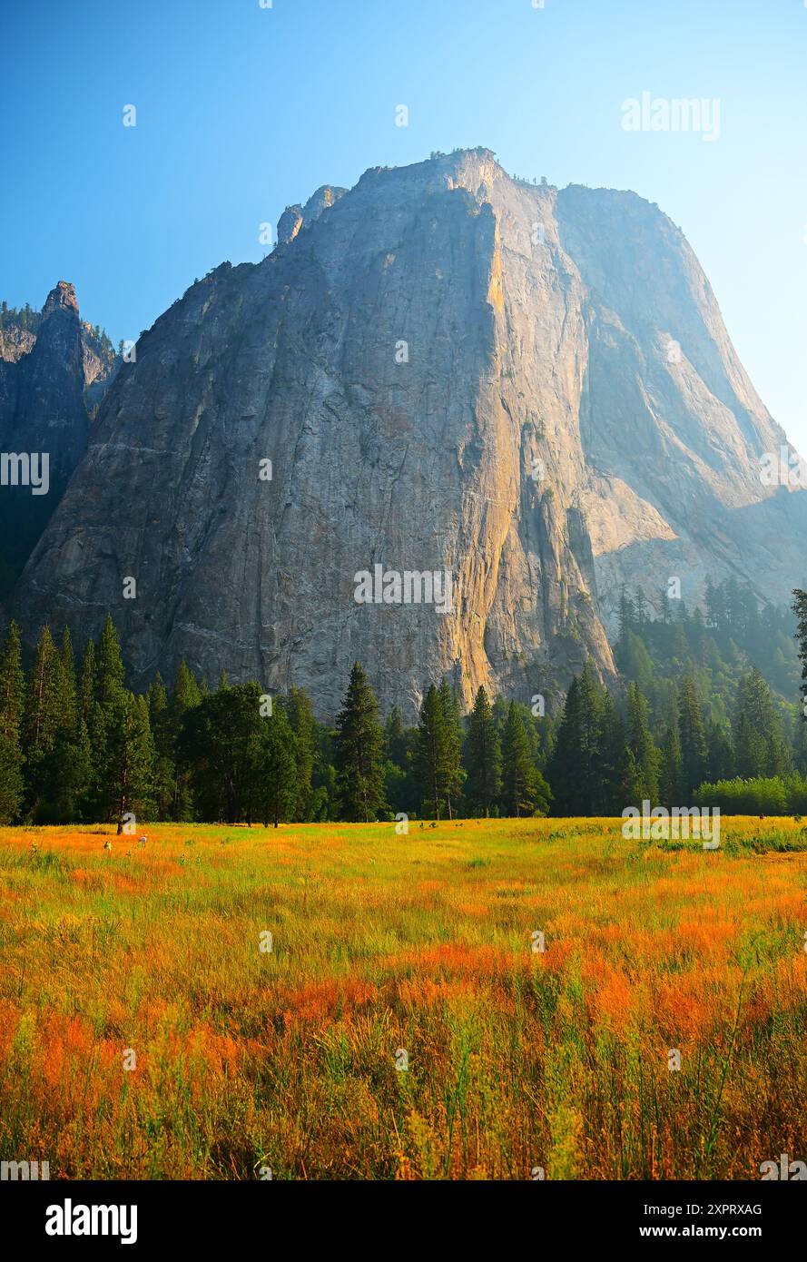 California best view hi-res stock photography and images - Alamy