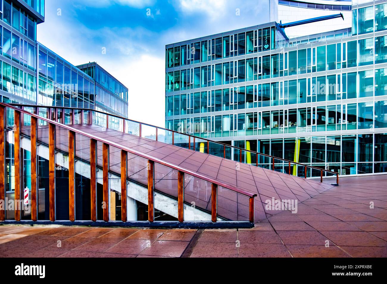 One kennedy square hi-res stock photography and images - Alamy