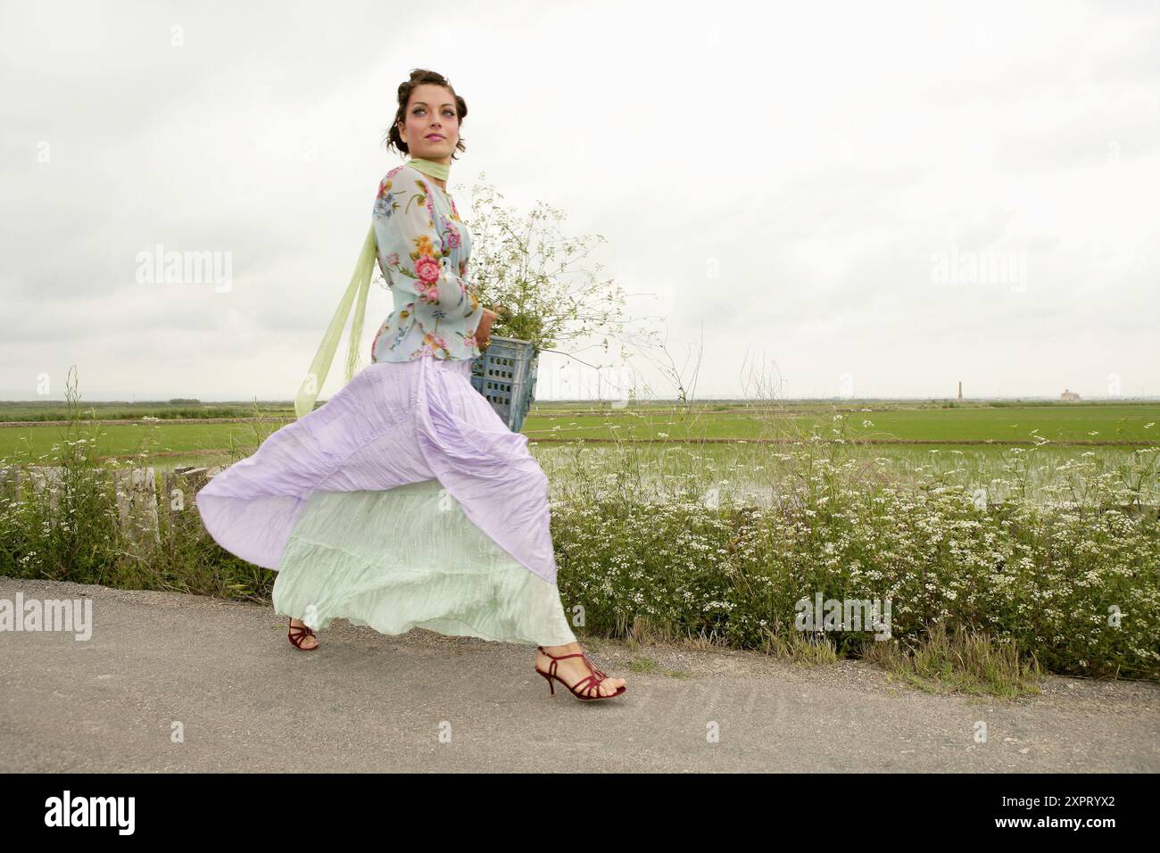 Caucasian, Caucasians, Color, Colour, Contemporary, Country ...