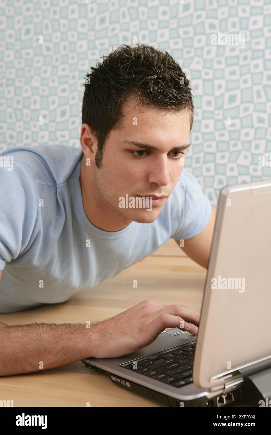 rary, Dark-haired, Face, Faces, Focus, Focused, Generation X, Headshot ...