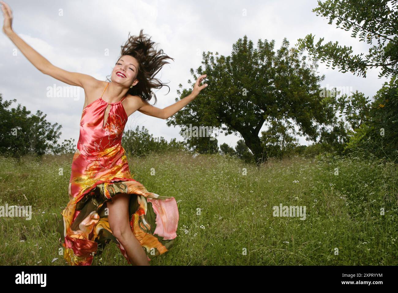 asians, Color, Colour, Contemporary, Country, Countryside, Daytime ...