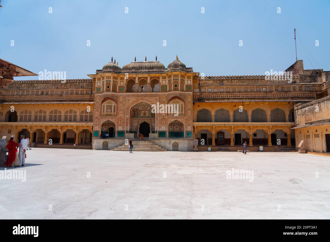 Amber historical hi-res stock photography and images - Alamy