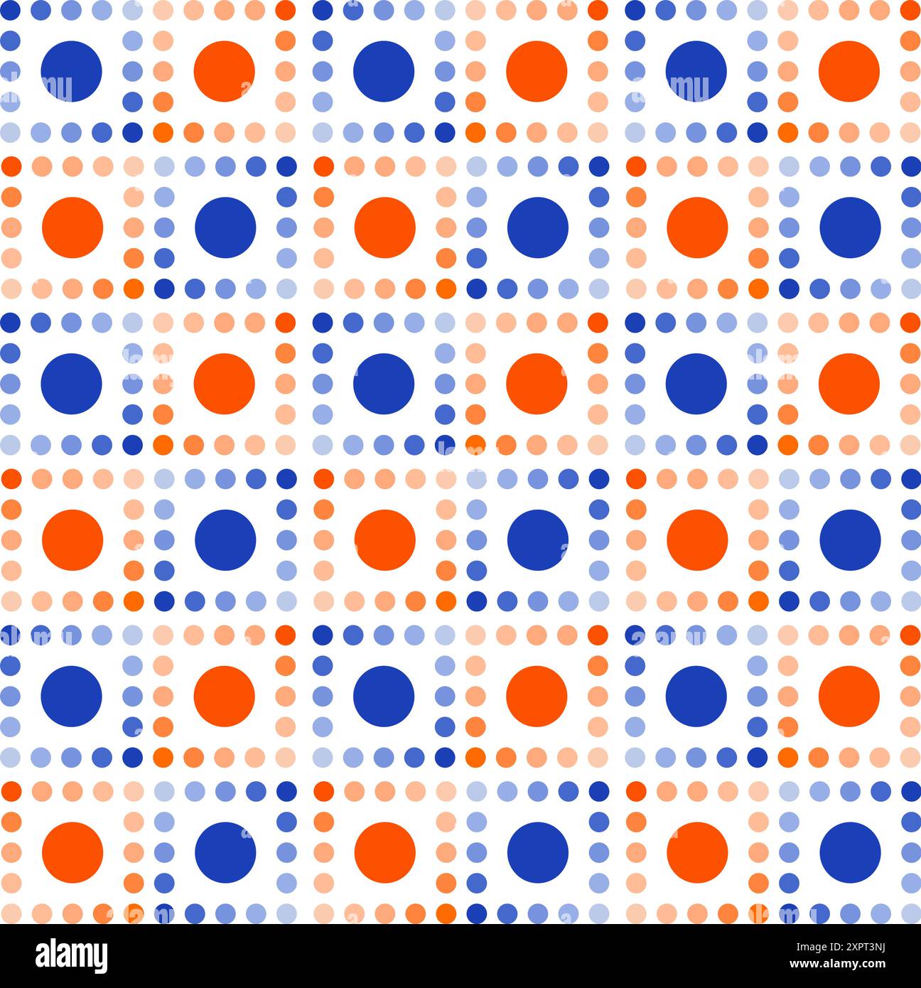 Wallpaper print vector vectors Stock Vector Images - Alamy