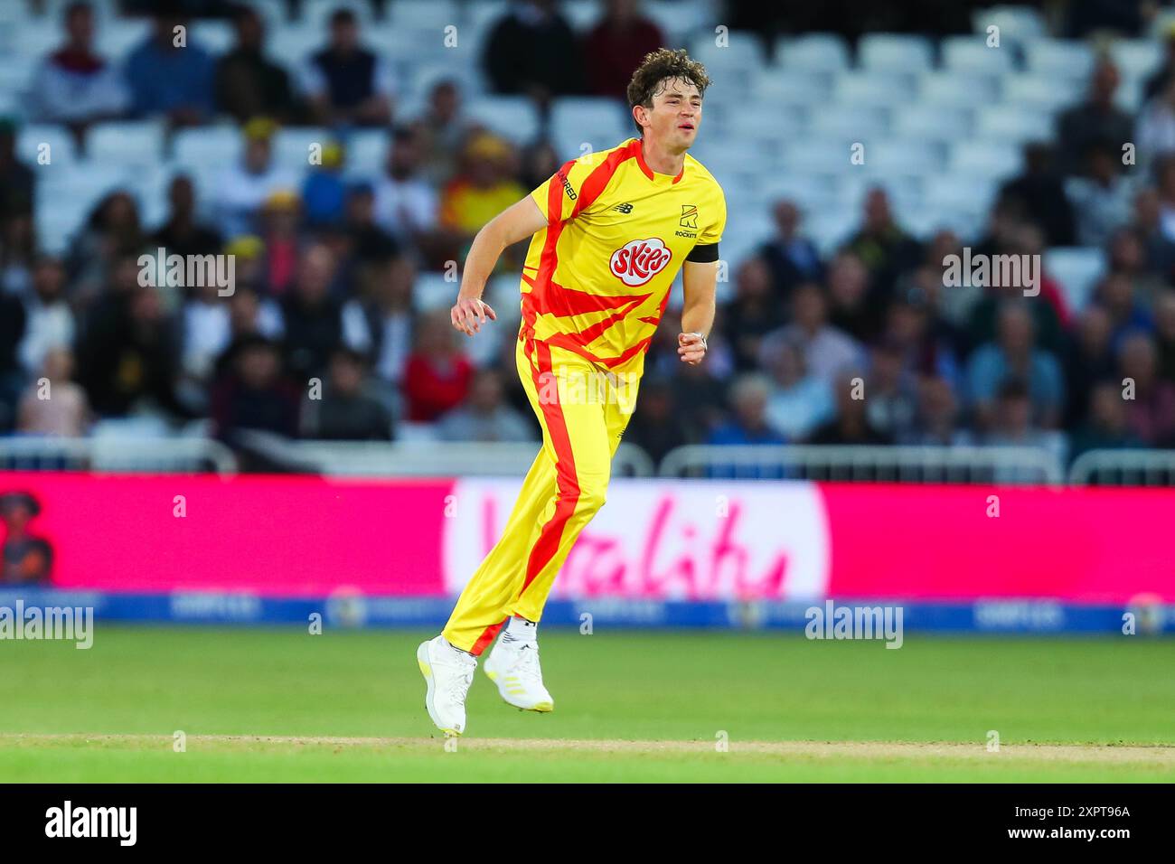 John turner trent hi-res stock photography and images - Alamy