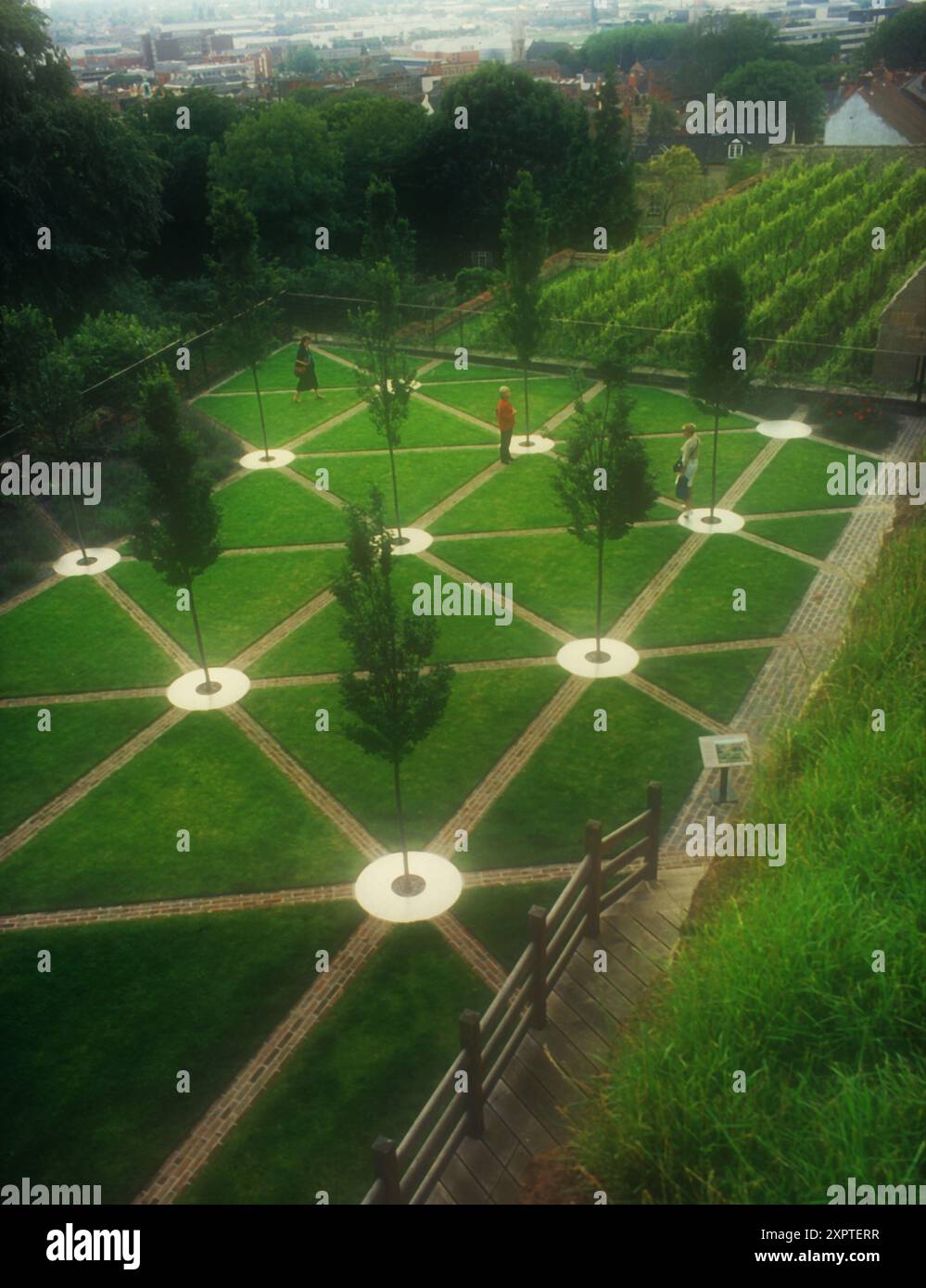 Designed by mark anthony walker hi-res stock photography and images - Alamy