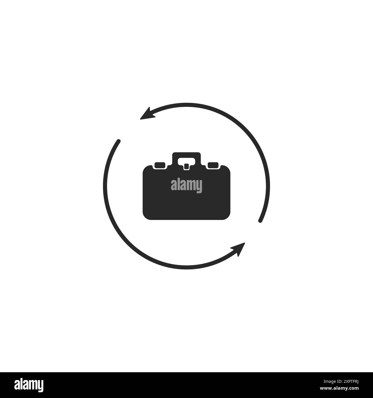 Logical money Black and White Stock Photos & Images - Alamy