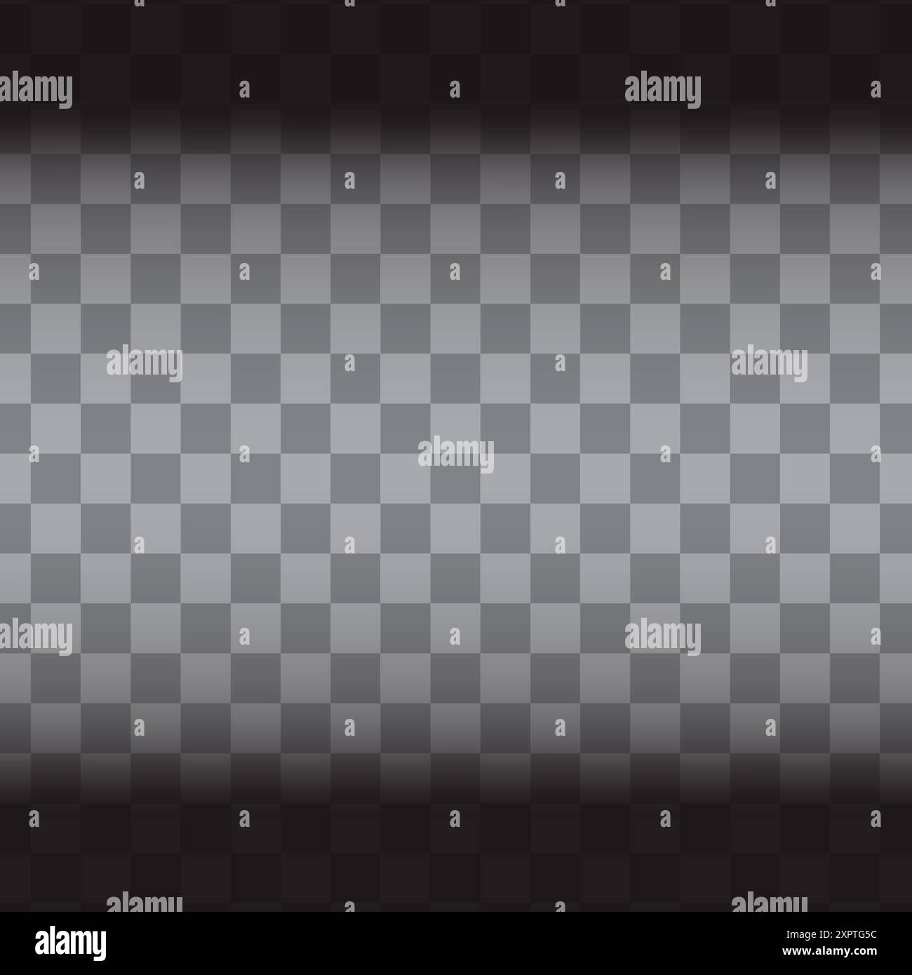 Checkerboard gradient background. Gray gradient fade. Light to dark shading. Subtle gradient ...