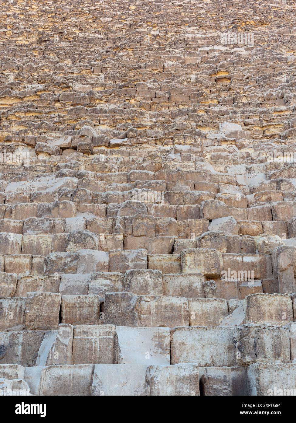 Pyramid of keops hi-res stock photography and images - Alamy