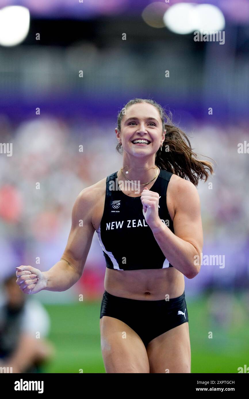 Imogen ayris hi-res stock photography and images - Alamy