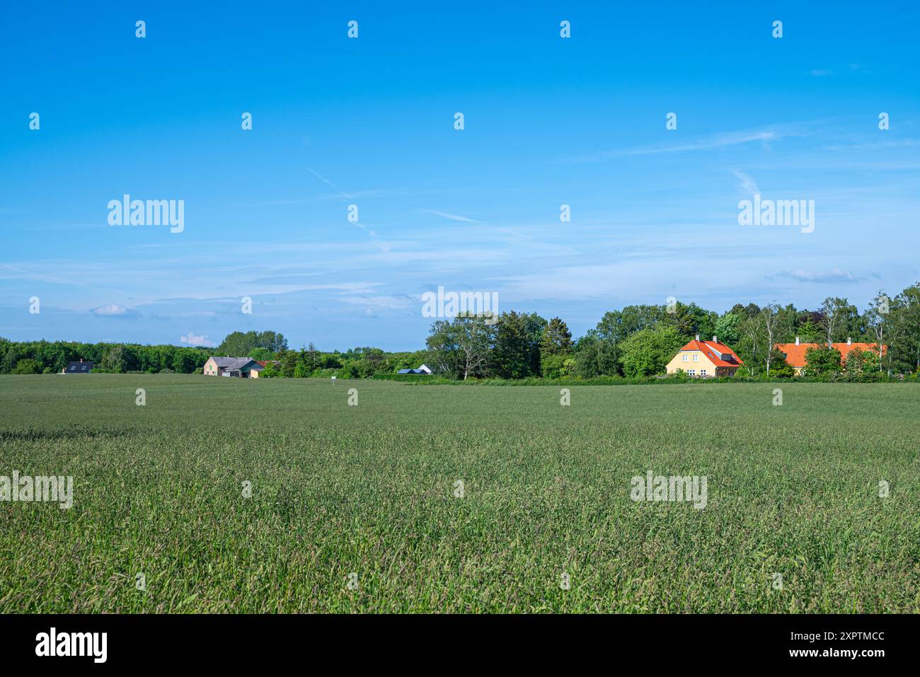 Stensby hi-res stock photography and images - Alamy