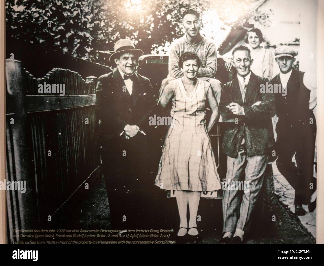 Olympische entwicklung hi-res stock photography and images - Alamy