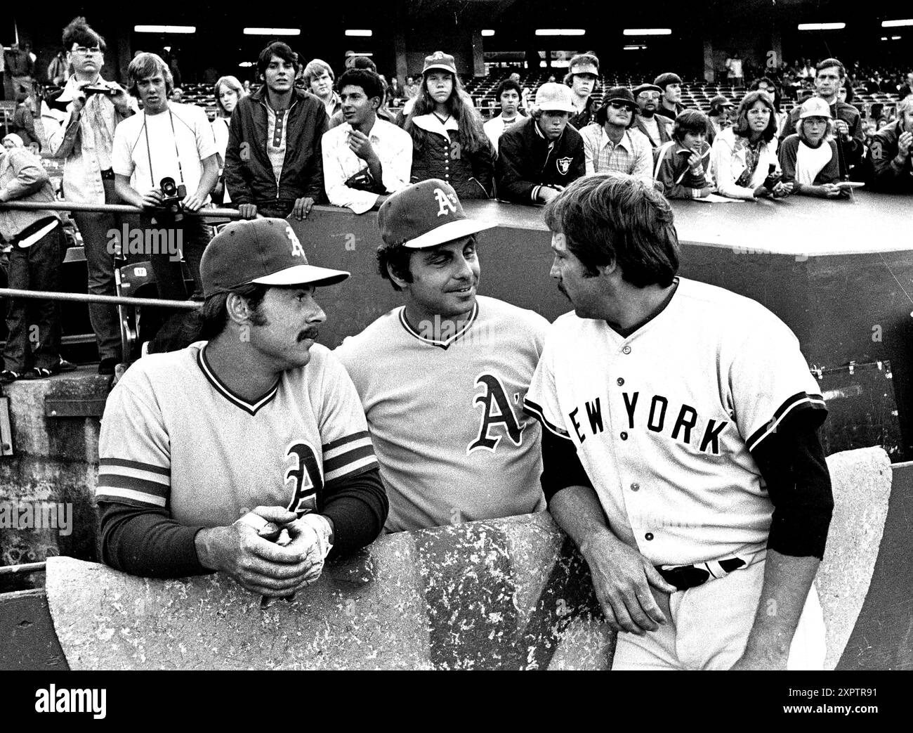 New York Yankee pitcher Jim New York Yankee pitcher Jim