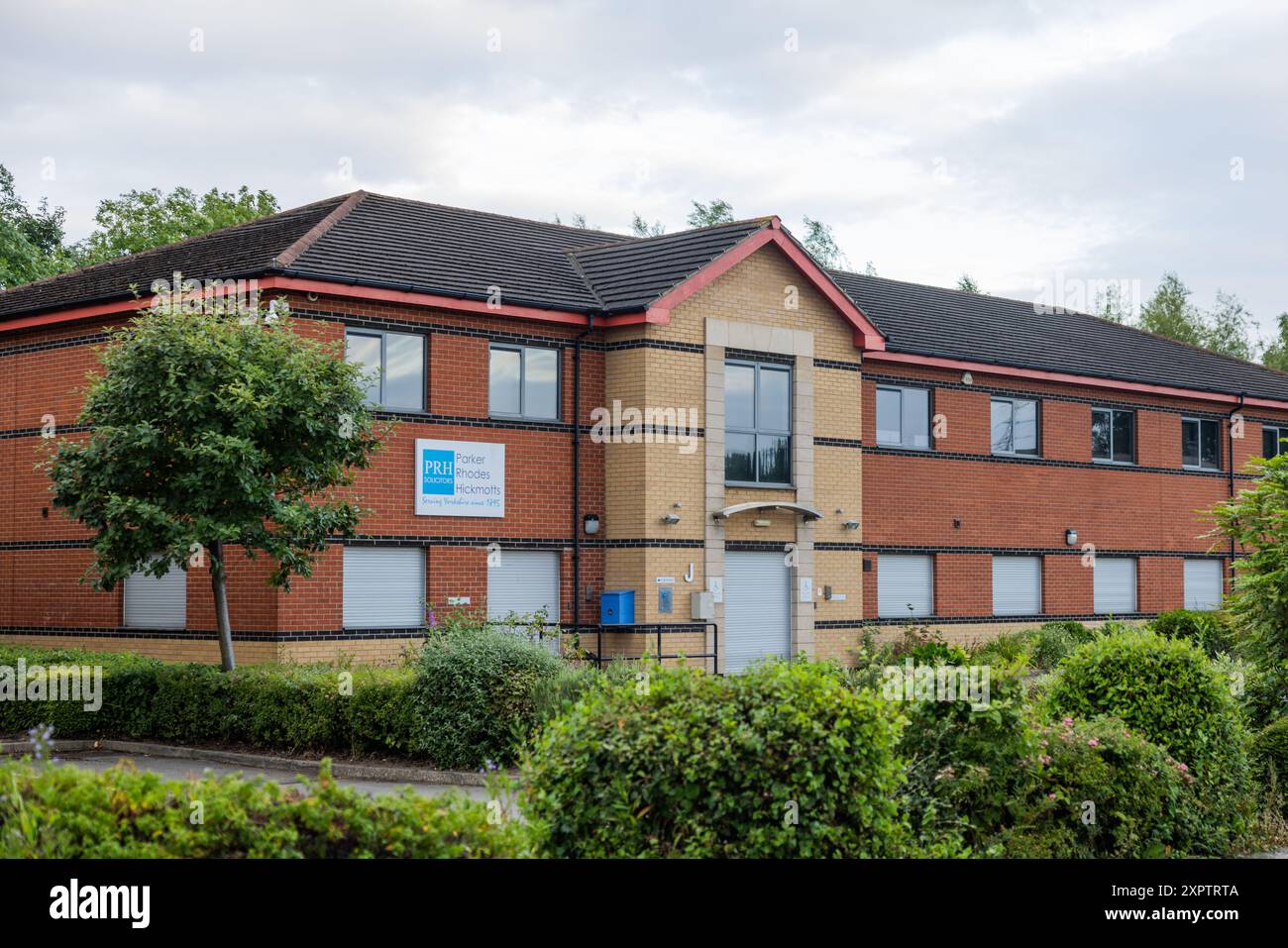 Telegram uk hi-res stock photography and images - Alamy
