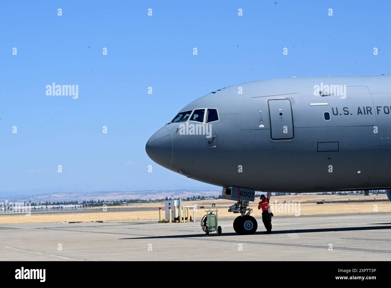 22nd mxs hi-res stock photography and images - Alamy