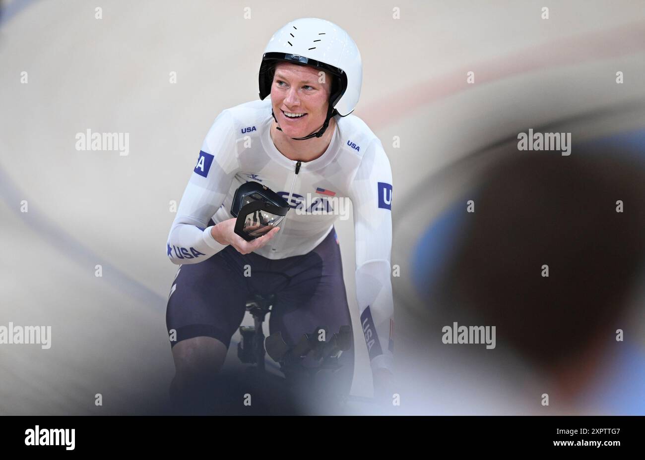 Lily williams hi-res stock photography and images - Alamy