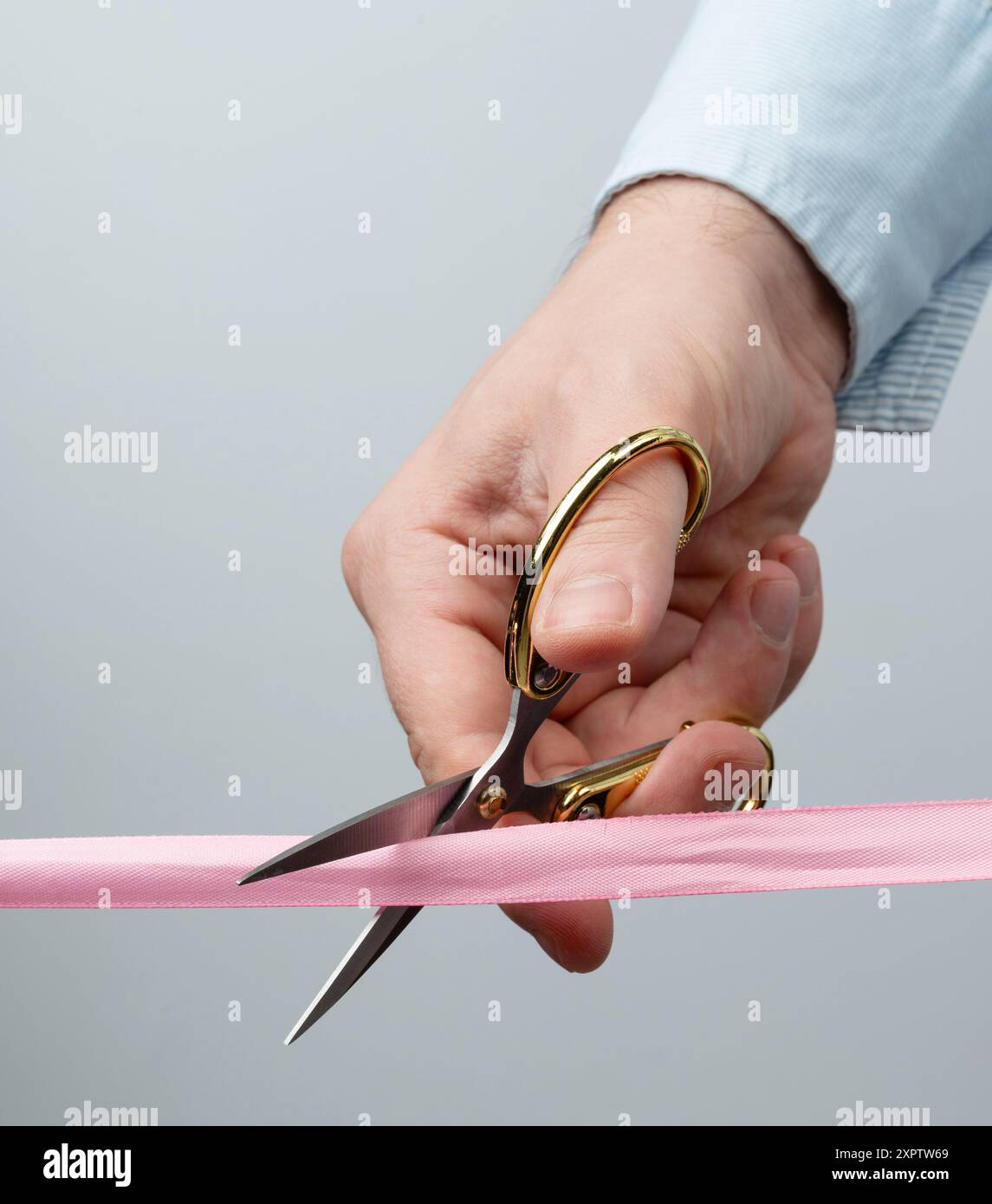 Cut open view hi-res stock photography and images - Alamy