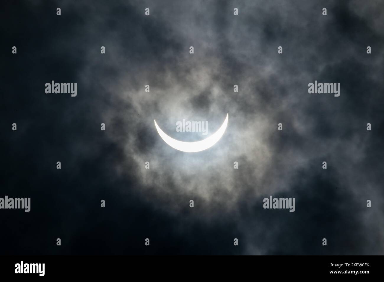 Houston 2024 hi-res stock photography and images - Alamy