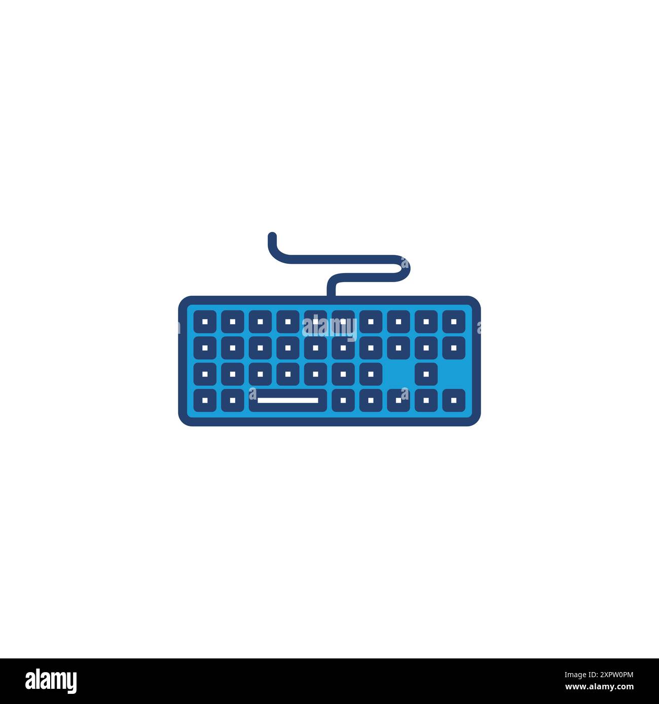 Keyboard icon vector. keyboard vector symbol Stock Vector Image & Art ... Keyboard icon vector. keyboard vector symbol Stock Vector Image & Art ...
