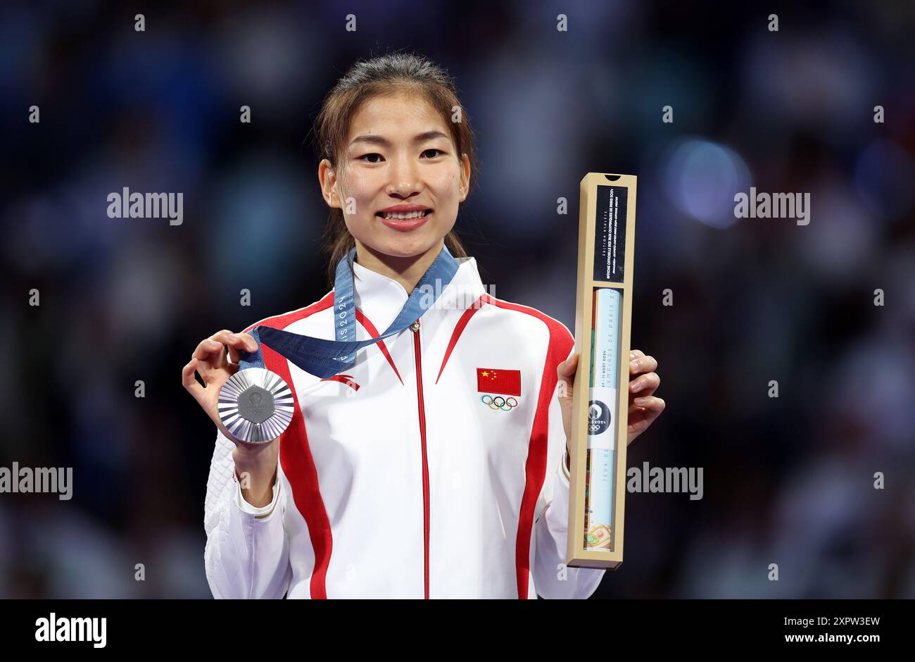 Qing guo hi-res stock photography and images - Alamy