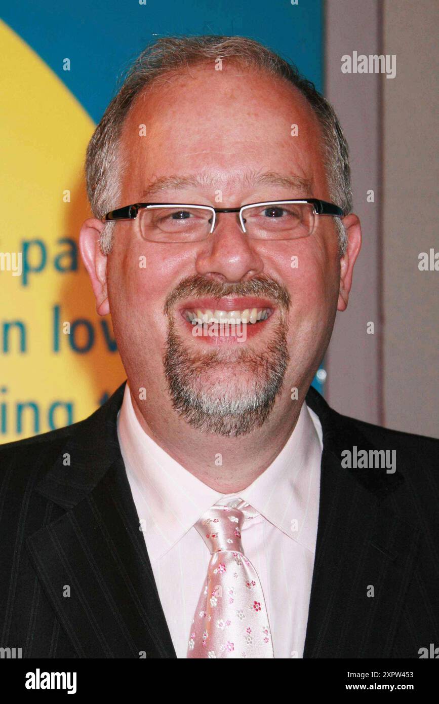 Playwright Doug Wright attends the Opening Night of the Broadway ...