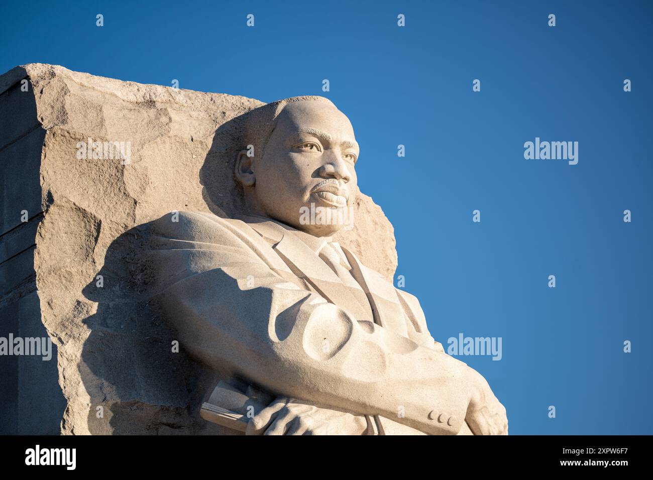 Vision of equality hi-res stock photography and images - Alamy
