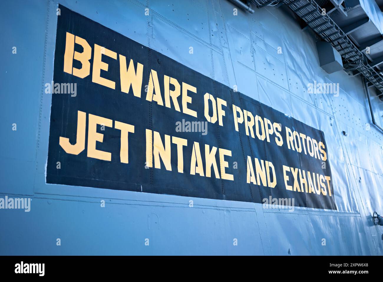 Warning ships of hazards hi-res stock photography and images - Alamy