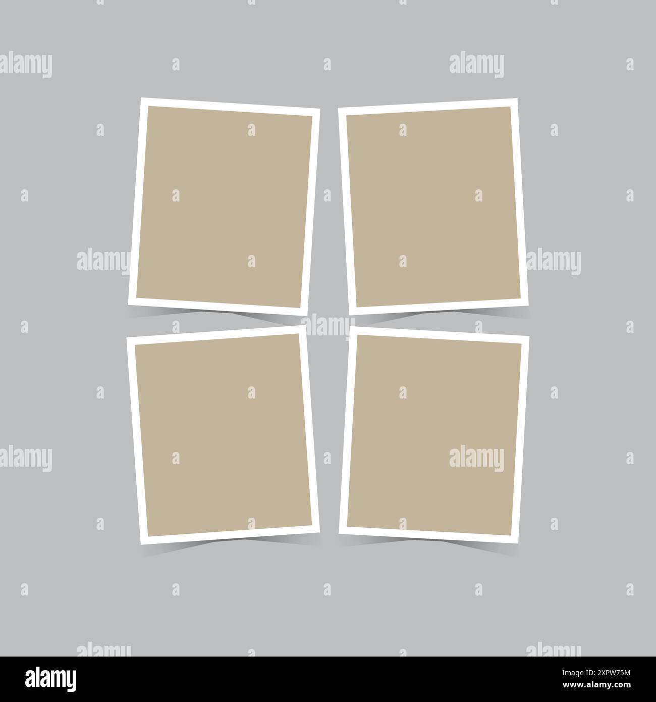 Art collage black abstract Stock Vector Images - Alamy