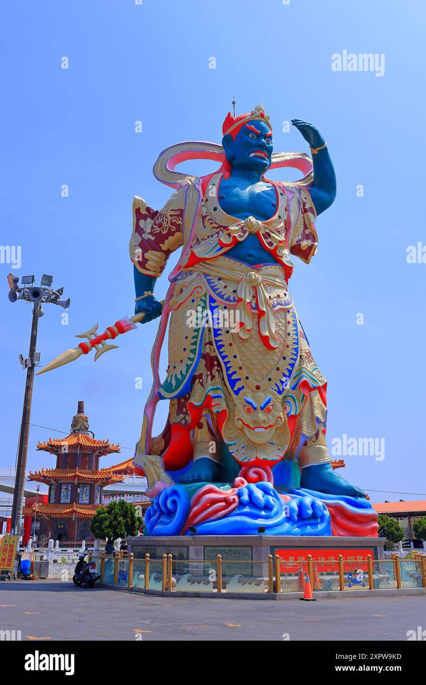 Chinese orthodox hi-res stock photography and images - Alamy