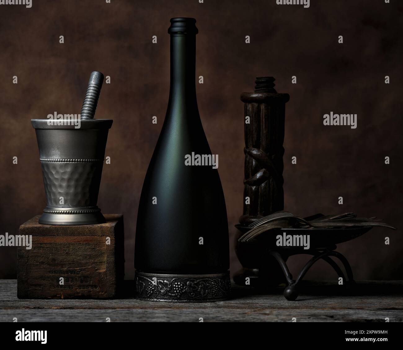 Object studio photography hi-res stock photography and images - Alamy