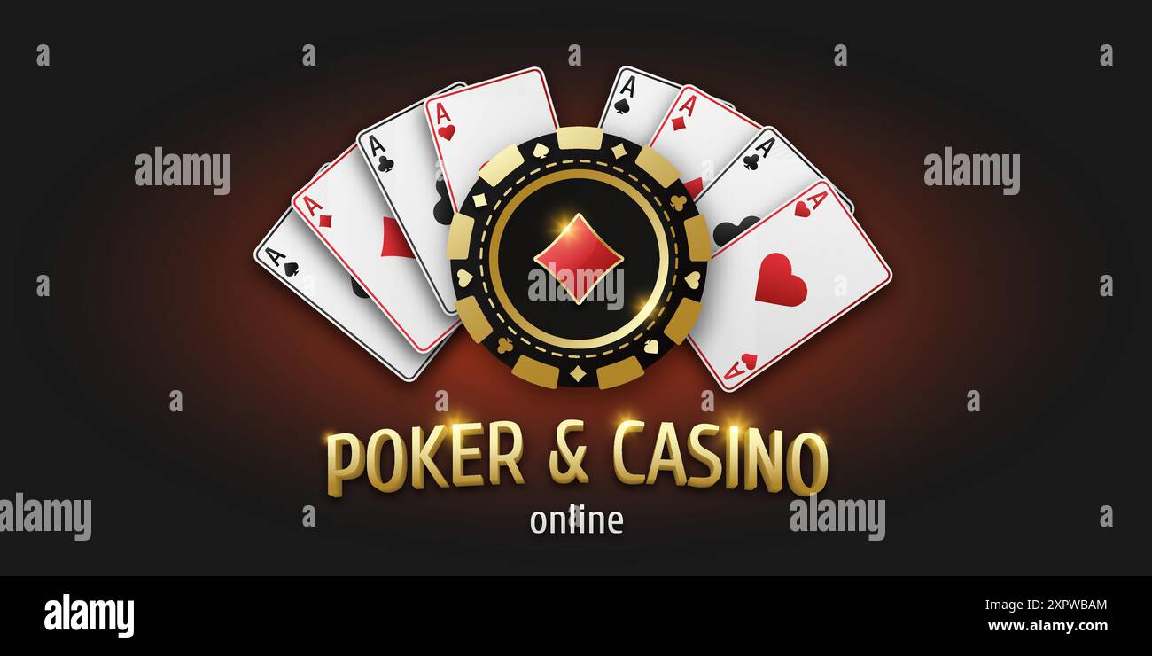 Group of diamonds Stock Vector Images - Alamy