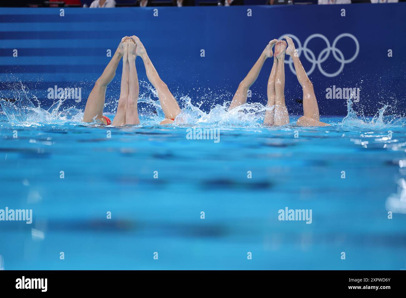 **CHINESE MAINLAND, HONG KONG, MACAU AND TAIWAN OUT** China wins gold ...